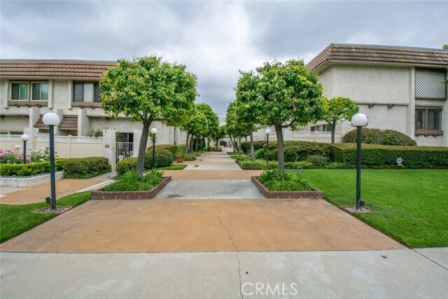 848 W Huntington Dr Unit 28, Arcadia, CA 91007 - Condo for Rent in ...
