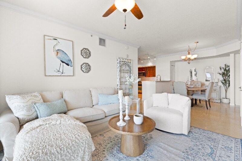 275 Nw Flagler Ave Unit Apt 403, Stuart, FL 34994 | Apartments.com