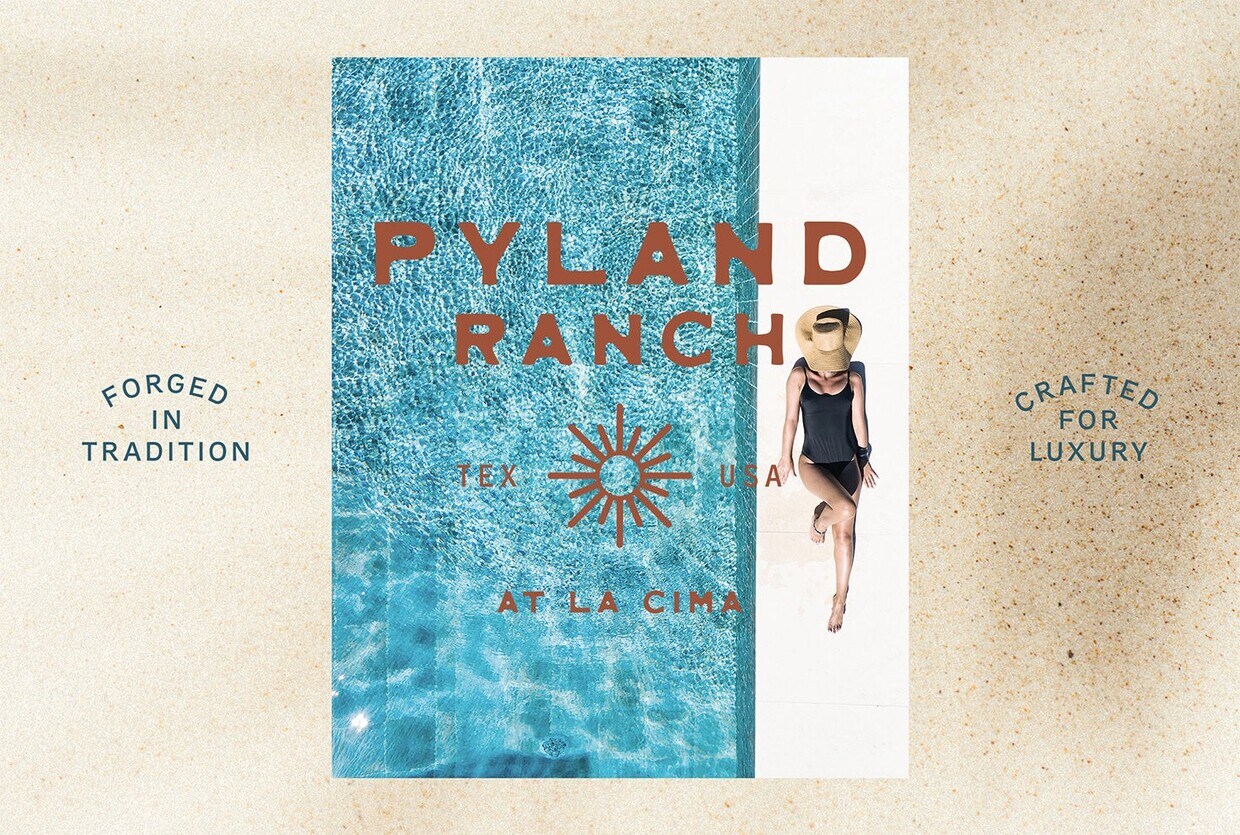 Pyland Ranch - Apartments in San Marcos, TX | Apartments.com