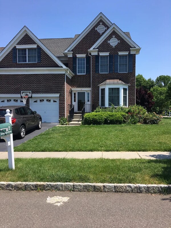 2 Devonshire Dr, Princeton, NJ 08540 | Apartments.com