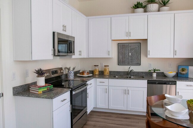 Hampton Meridian - Apartments in Apache Junction, AZ | Apartments.com