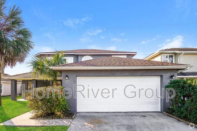 Pinnacle Cove Apartments for Rent - Orlando, FL - Updated Today ...