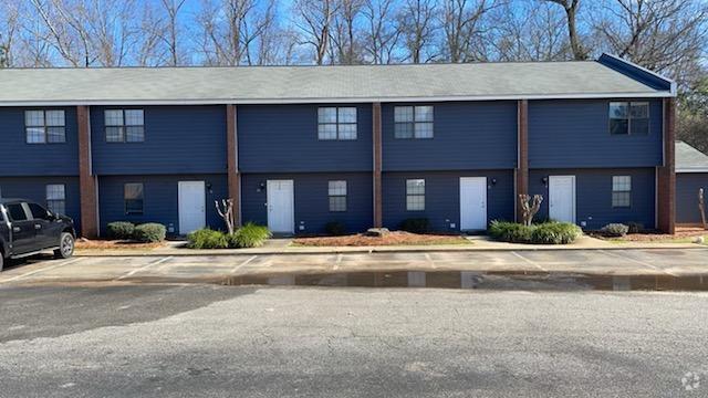 Apartments for Rent in Americus GA | Apartments.com