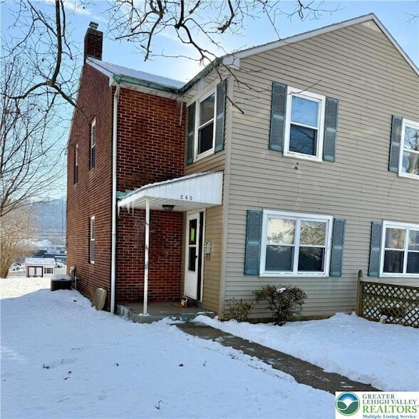 Fox Chase Manor Houses for Rent - 46 Homes | Apartments.com