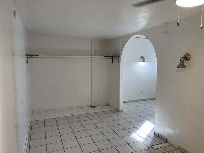 11242 S Mariposa Ave, Los Angeles, CA 90044 - House Rental in Los ...