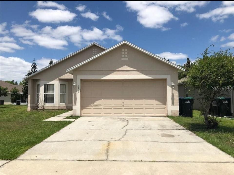 6915 Kelcher Ct, Orlando, FL 32807 - House Rental in Orlando, FL ...