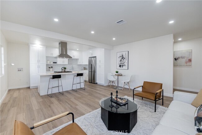 13272 Meyer Rd, Whittier, CA 90605 - House Rental in Whittier, CA ...