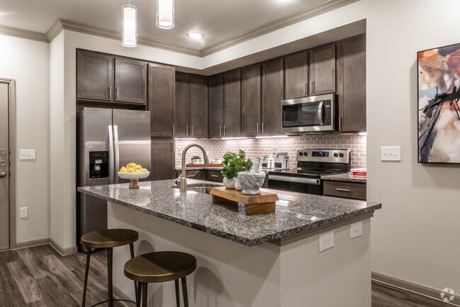 Low Income Apartments For Rent in Humble TX - Updated Today ...