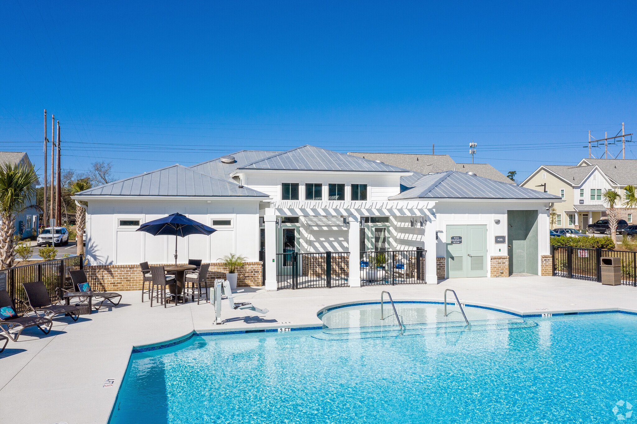The Arden - 1000 Crowfield Reserve Ln Ladson, SC 29456 | Apartments.com