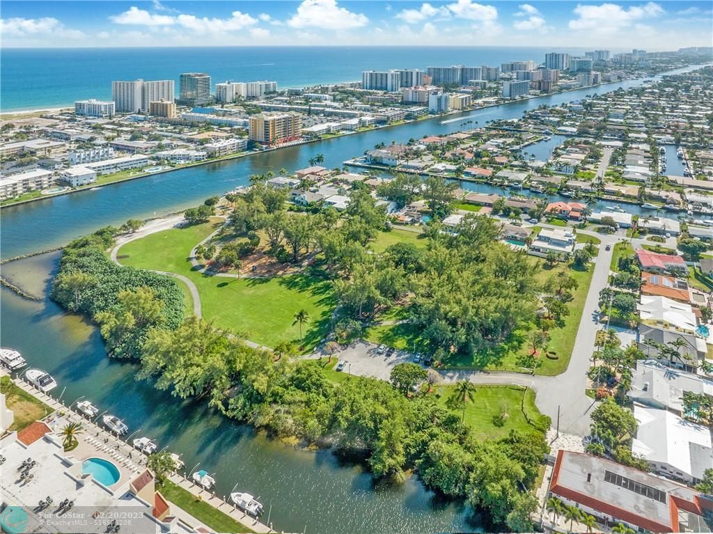 2840 NE 14th Street Causeway Unit 308A, Pompano Beach, FL 33062 - Condo for Rent in Pompano ...