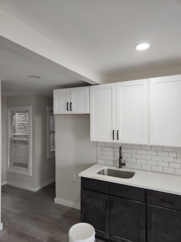 62 Van Winkle Ave Unit 2, Passaic, NJ 07055 | Apartments.com