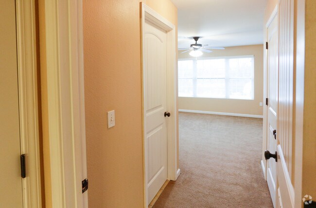 Maple Sunset Apartments - Knoxville, TN | Apartments.com