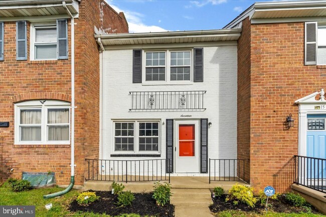 17 Terron Ct, Parkville, MD 21234 | Apartments.com