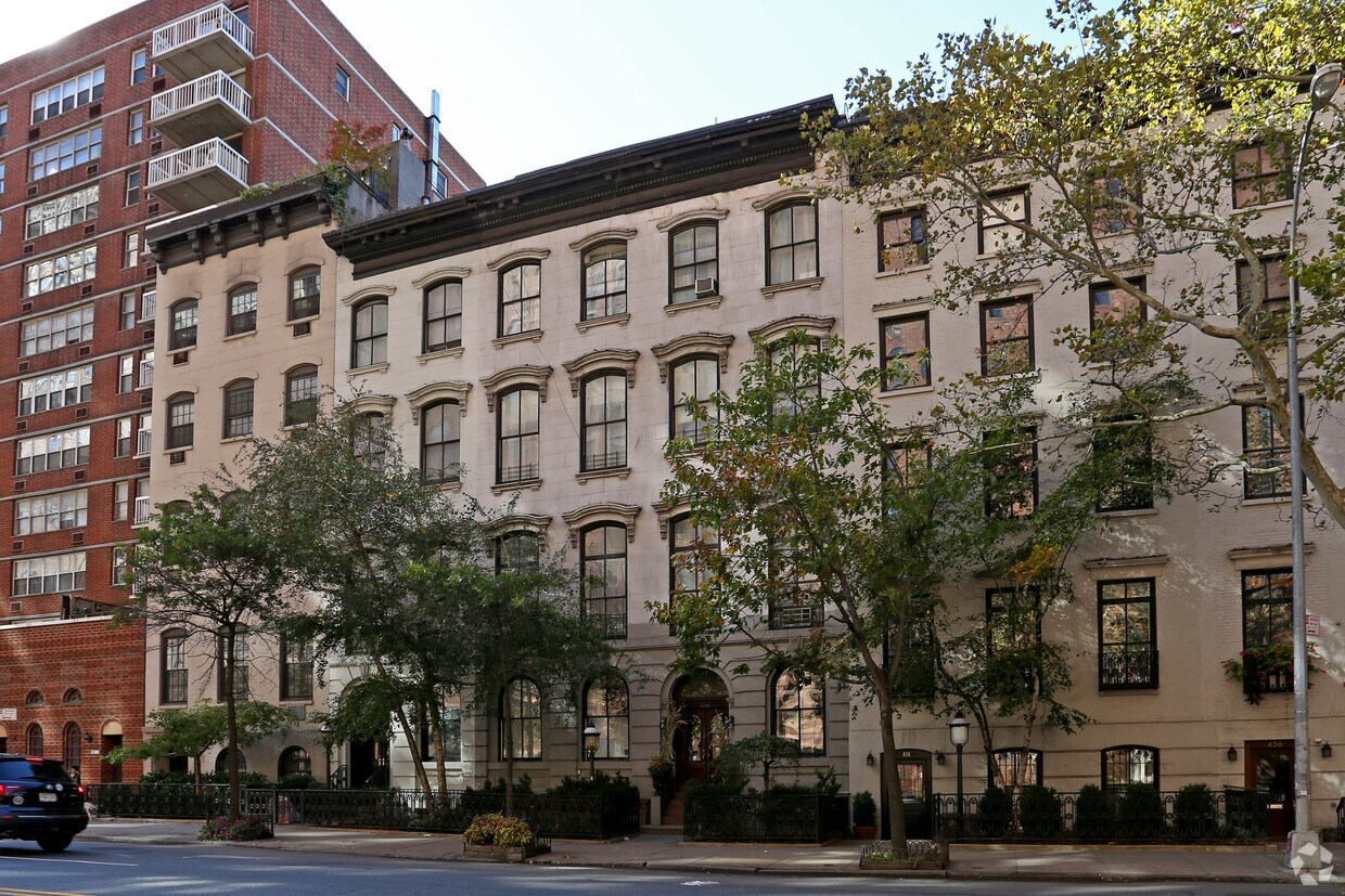 430 W 23rd St, New York, NY 10011 - 430 W 23rd St New York, NY 10011 ...