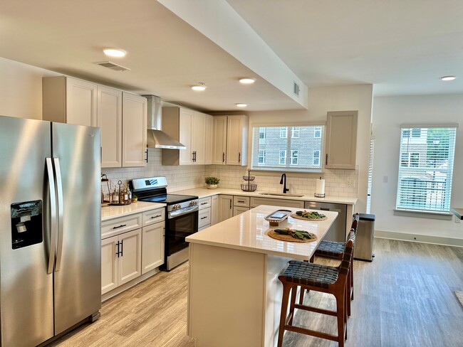Corporate Housing Near Valley Grove | Apartments.com