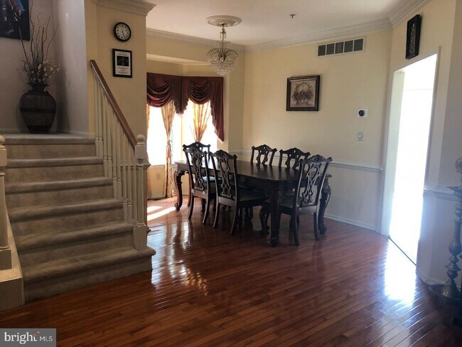 613 Fawn Cir, King of Prussia, PA 19406 - Townhome Rentals in King of ...