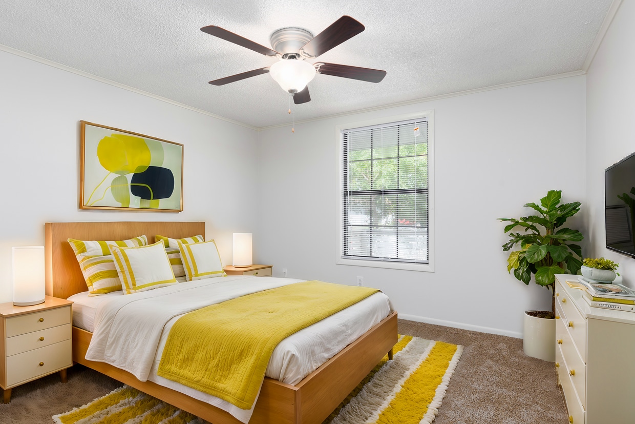 Palm Harbor Villas - 820 N Wickham Rd Melbourne, FL 32935 | Apartments.com