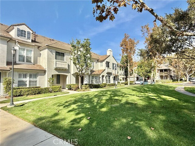 22 Cabazon, Irvine, CA 92602 - Condo for Rent in Irvine, CA ...