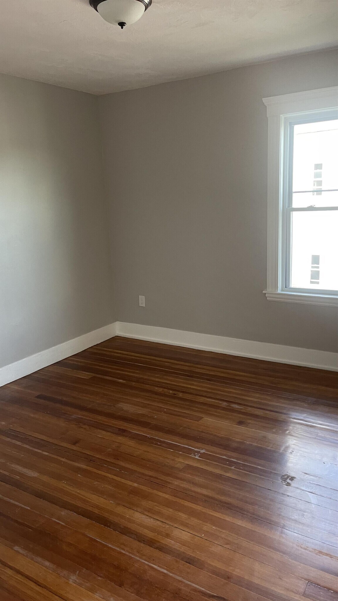 23 Barry St, Boston, MA 02125 - House Rental in Boston, MA | Apartments.com