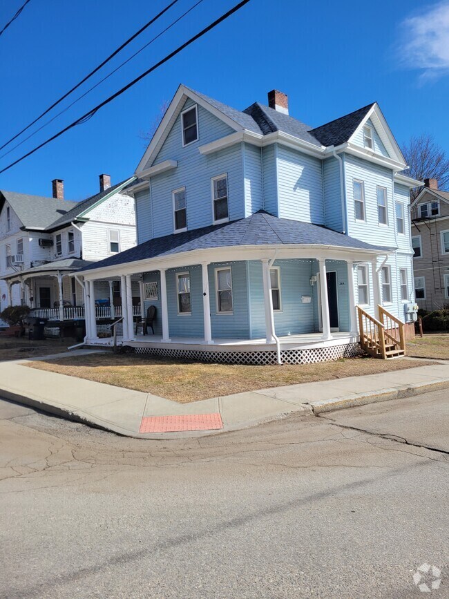 Apartments for Rent in Rogers CT with Hardwood Floors - Updated Today ...