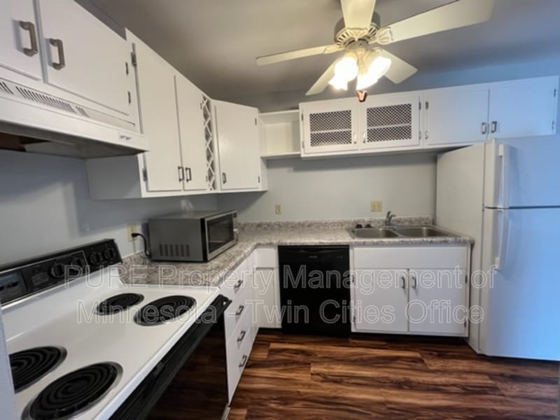 8045 Xerxes Ave S Unit 202, Bloomington, MN 55431 - Condo for Rent in ...