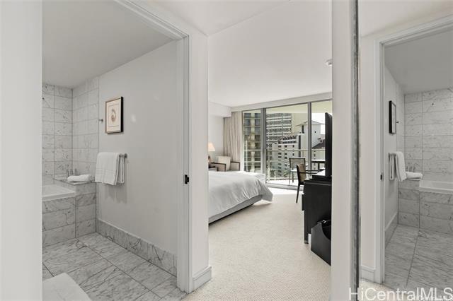 223 Saratoga Rd Unit 1218, Honolulu, HI 96815 - Condo for Rent in ...