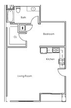 Packard Lofts Rentals - Los Angeles, CA | Apartments.com