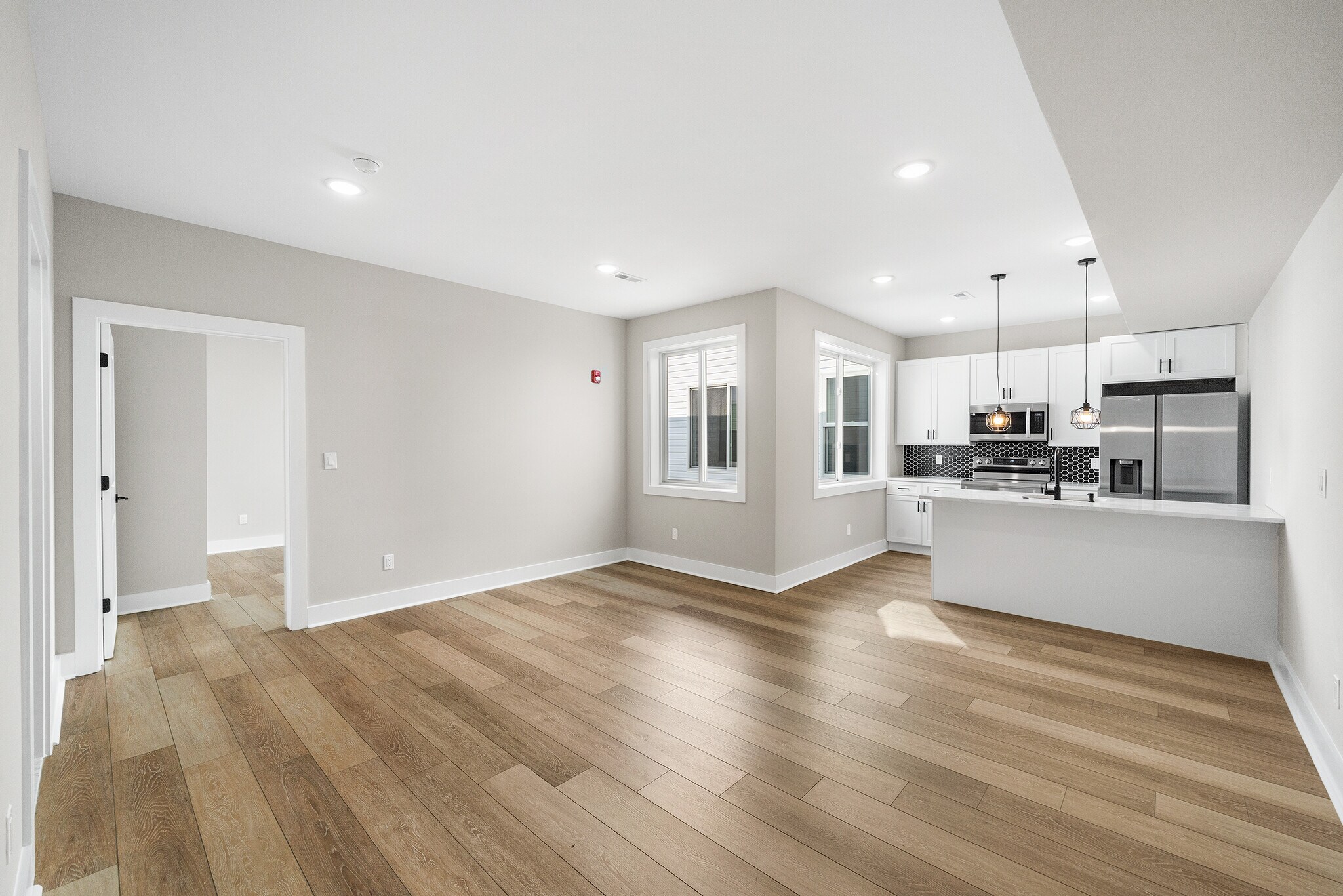 2820 W Diamond St Unit 104, Philadelphia, PA 19121 - 2820 W Diamond St ...