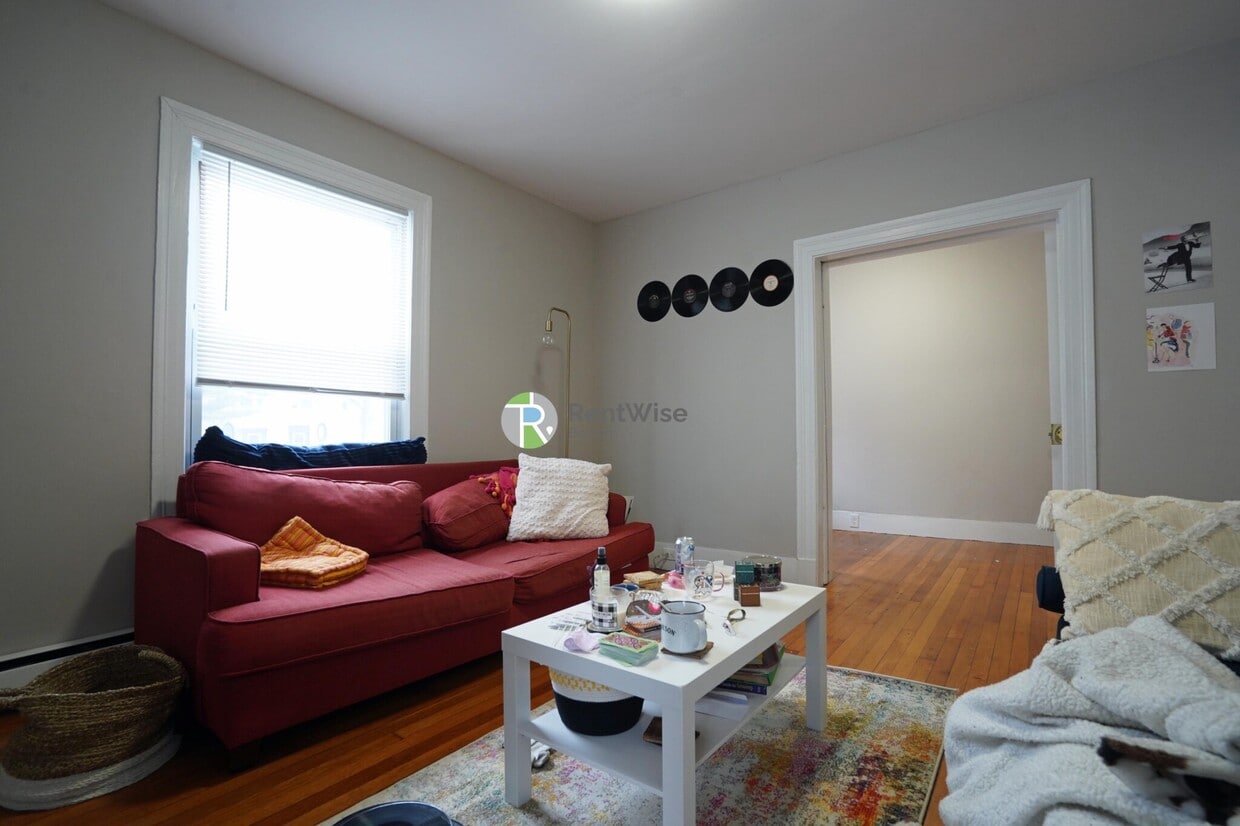 4 Ashford Ct Unit 1, Boston, MA 02134 | Apartments.com