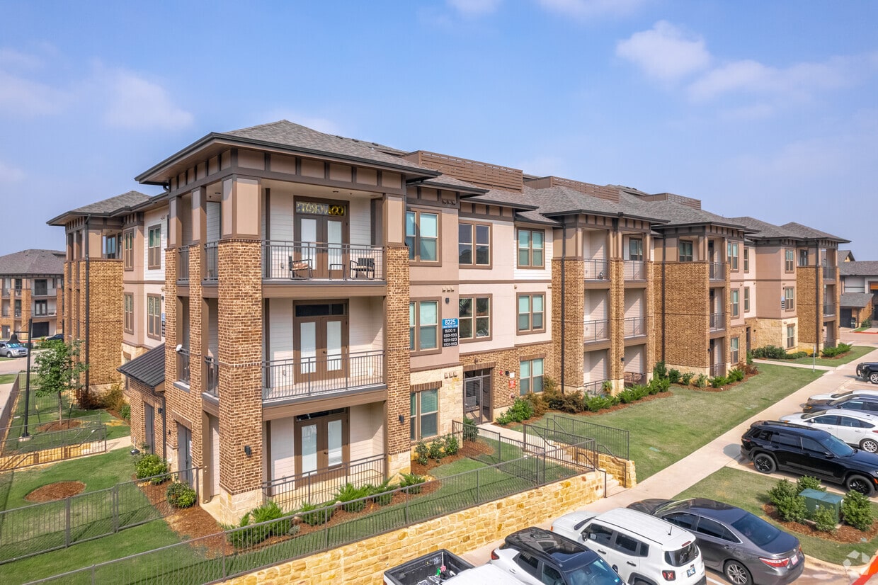 Bexley Arcadia - 8032 Monterra Blvd Fort Worth, TX 76177 | Apartments.com