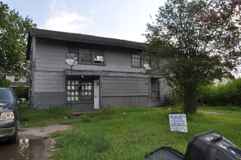 3915 Tuam St, Houston, TX 77004 | Apartments.com