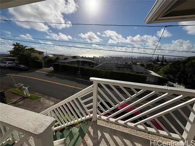 Student Apartments for Rent in Waimanalo Beach HI - Page 7 | Apartments.com