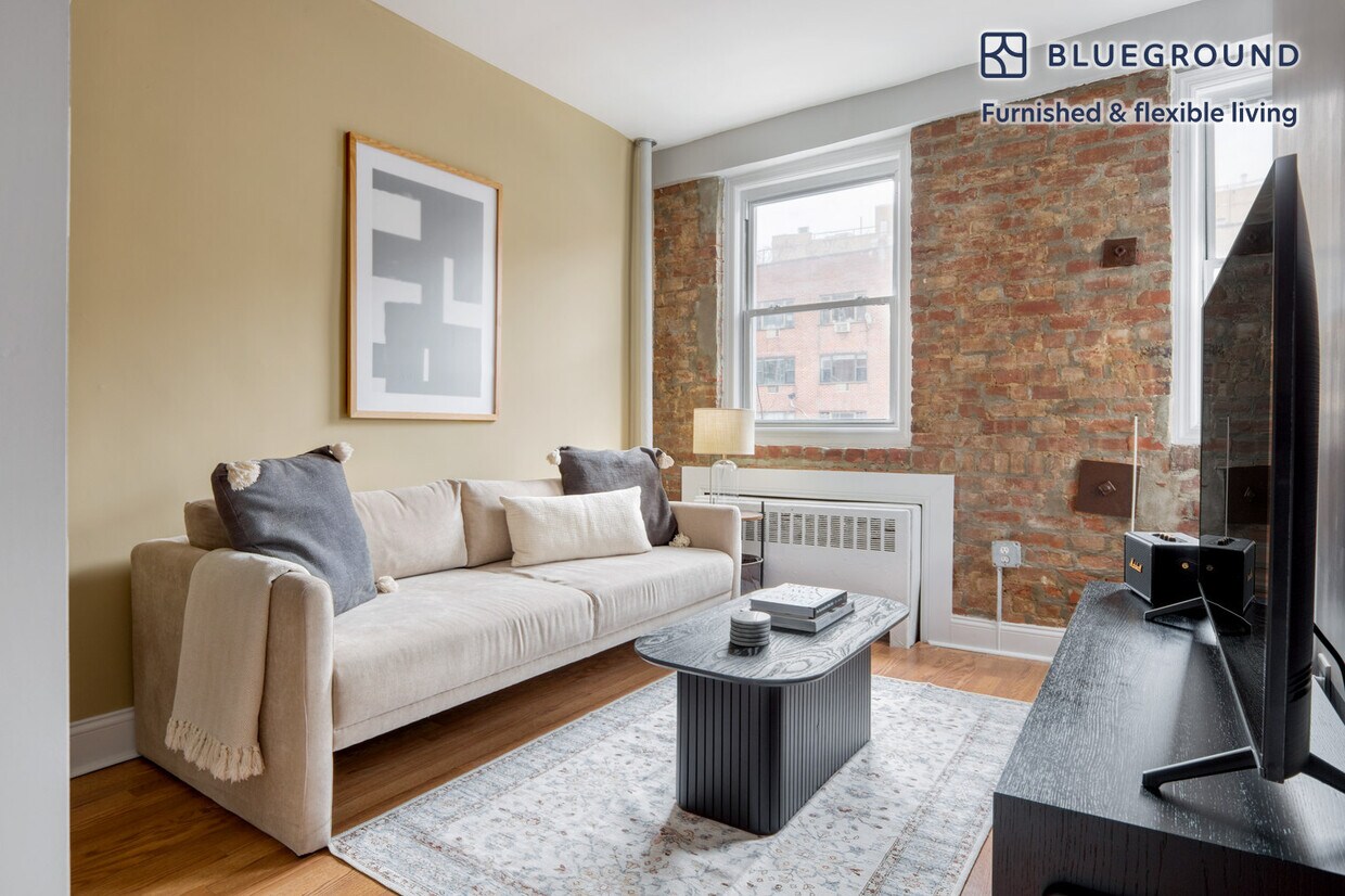 229 1st Ave. Unit FL3-ID1112, New York, NY 10003 | Apartments.com