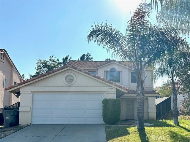 37767 Spyglass Cir, Murrieta, CA 92563 - House Rental in Murrieta, CA ...