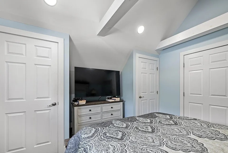 827 Foote Ave, Duryea, PA 18642 - House Rental in Duryea, PA ...