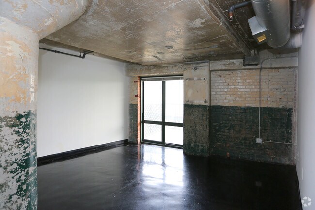 Fulton Cotton Mill Lofts Apartments - Atlanta, GA | Apartments.com