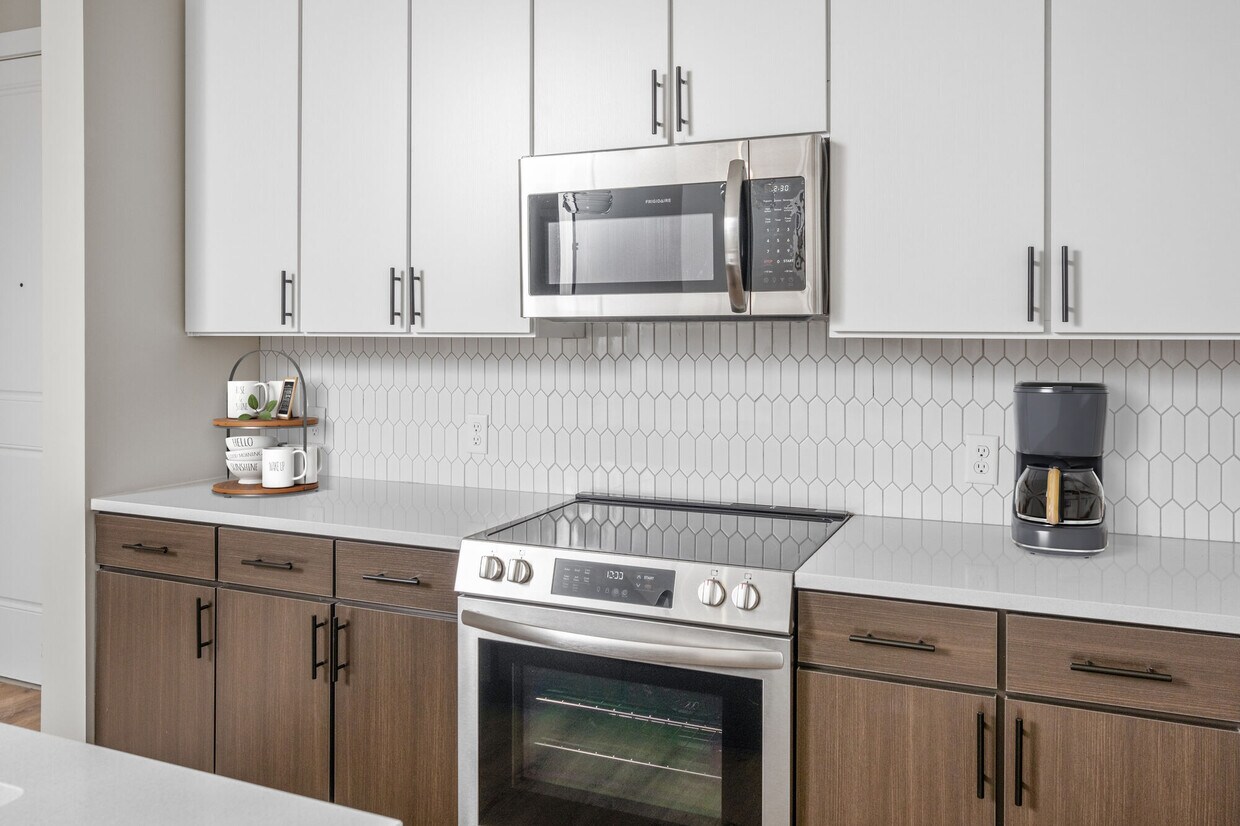 Goddard Point Hope - Apartments in Charleston, SC | Apartments.com