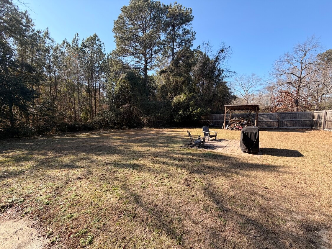 1 Courtyard Ln, Columbia, SC 29223 - House Rental in Columbia, SC ...