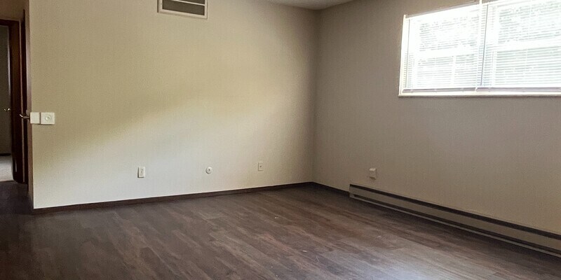 2080 W Washington St Unit 7, Springfield, IL 62702 - Condo for Rent in ...