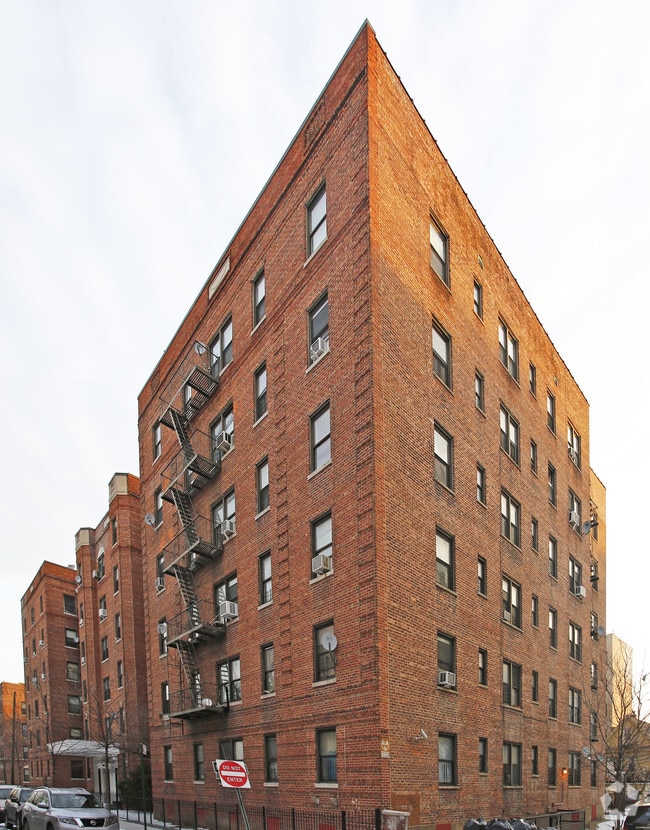 667 E 34th St, Brooklyn, NY 11203 - 667 E 34th St Brooklyn, NY 11203 ...