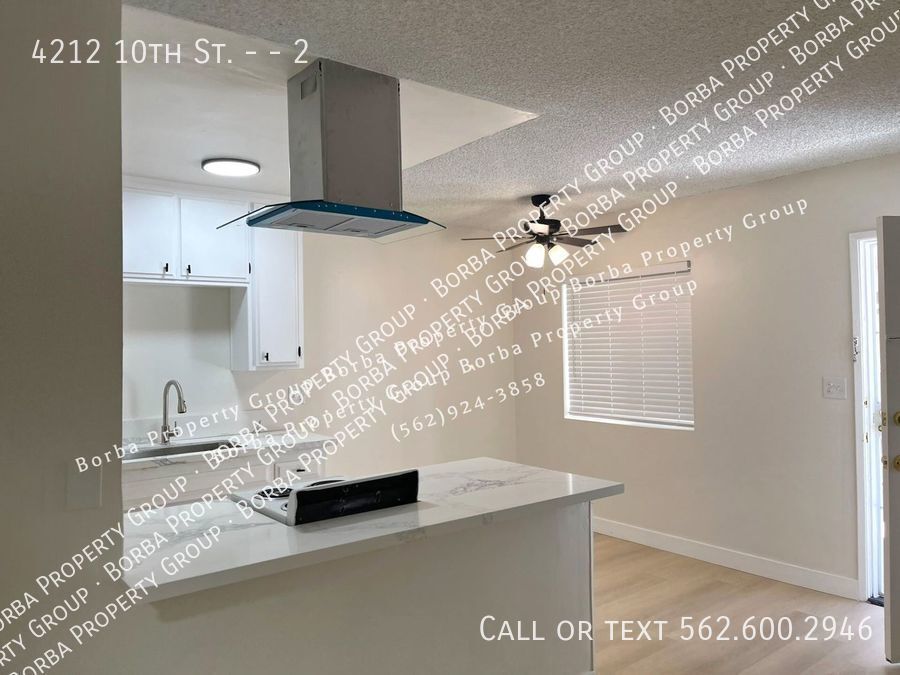 38 Apartments for Rent in 90804, CA | Westside Rentals