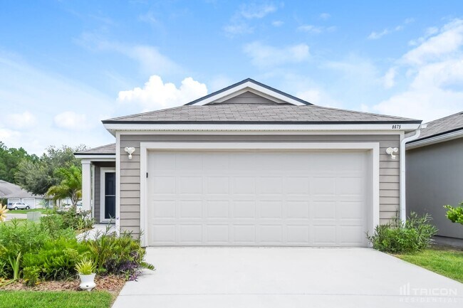 Springtree Village Apartments for Rent with a Walk-In Closet ...