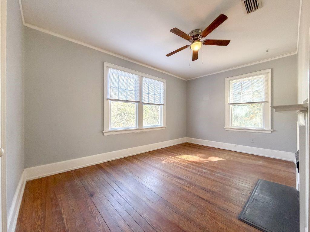 206 5Th St, Chickasaw, AL 36611 - House Rental in Chickasaw, AL ...