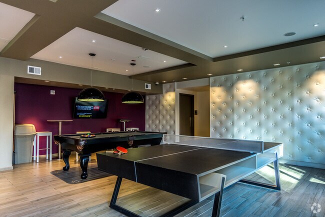 One City Block Rentals - Denver, CO | Apartments.com