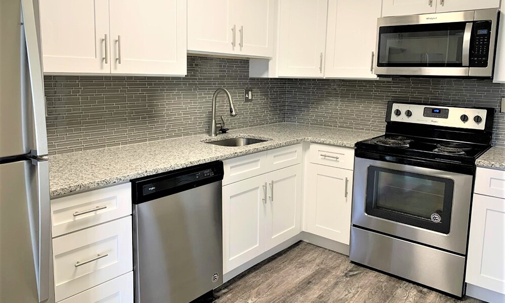 Place One Apartment Homes - Plymouth Meeting, PA | Apartments.com