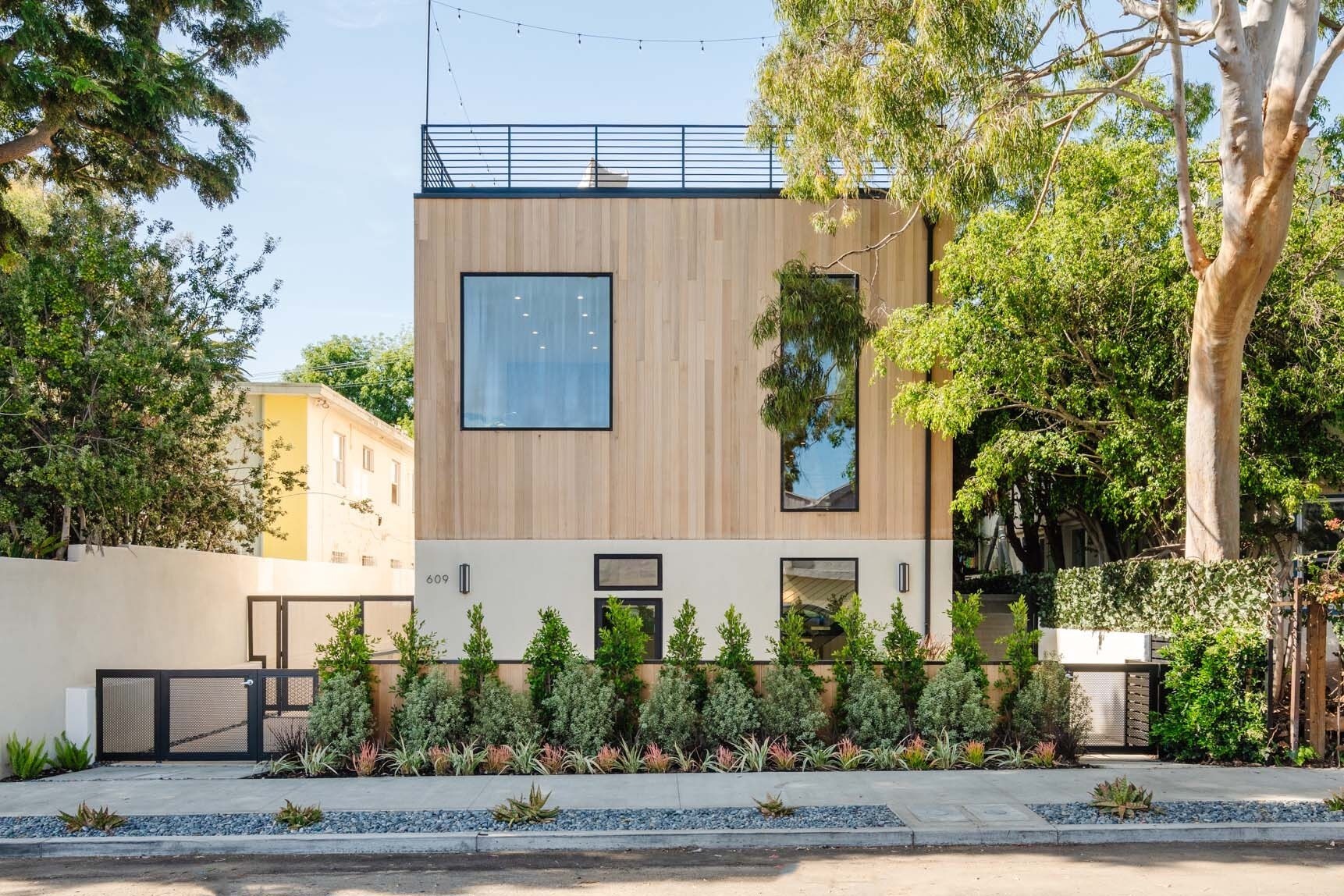 609 Broadway St Unit 609 Broadway, Venice, CA 90291 - 609 Broadway St ...