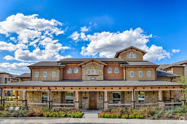 Apartments for Rent in Haslet TX - 455 Rentals | Apartments.com