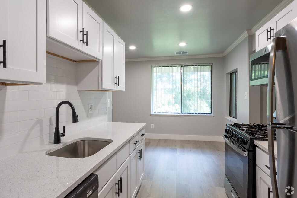 Apartments for Rent in 20904 - Silver Spring, MD | Apartments.com