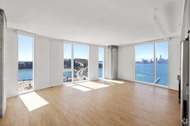 Isle House - Apartments in San Francisco, CA | Apartments.com