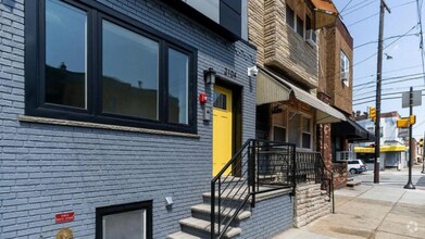 South Philadelphia West Student Apartments for Rent - Philadelphia, PA ...